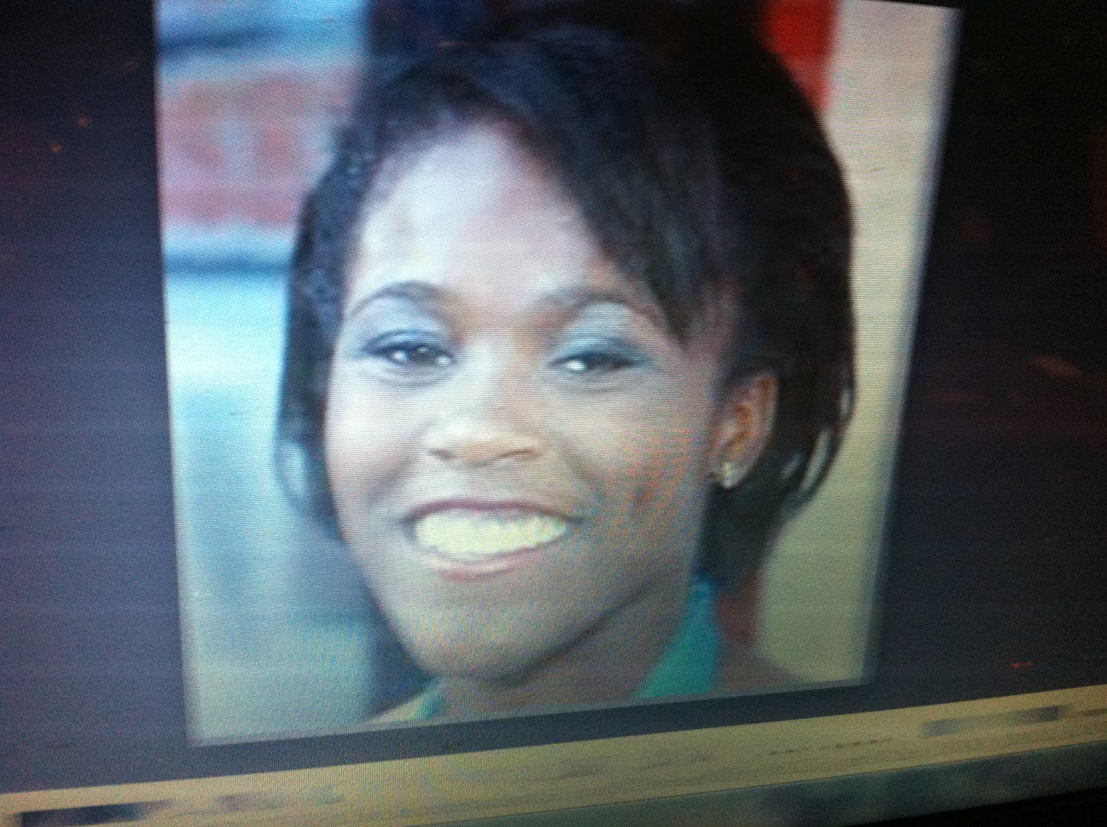 THE BLACK SOCIAL HISTORY:: BLACK SOCIAL HISTORY : AFRICAN AMERICAN ...