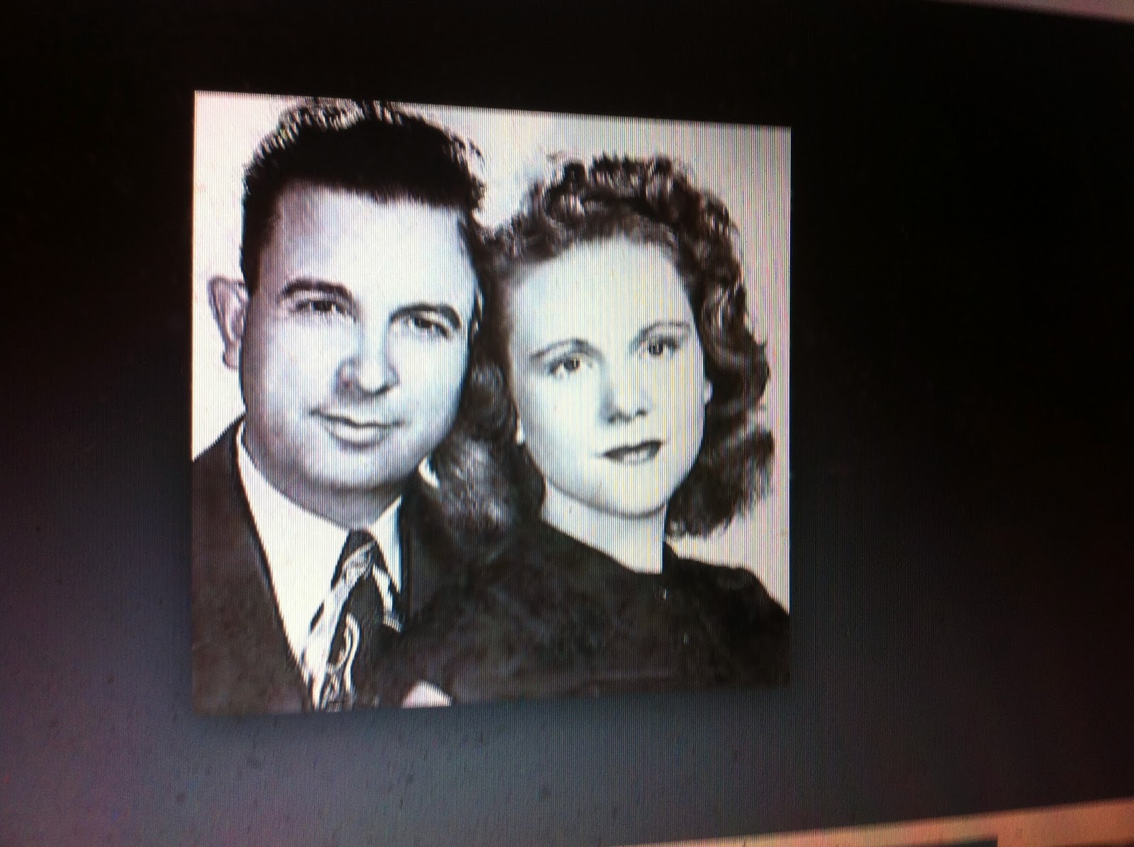 THE BLACK SOCIAL HISTORY:: BLACK SOCIAL HISTORY : AMERICAN " VIOLA ...