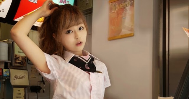 YES카지노Ω_〙https://pauio.com/yeska/〘₢'→YES카지노