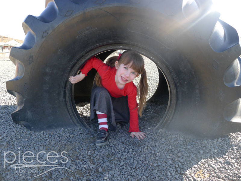 Diaper Boys, 129 @iMGSRC.RU mamanlisan