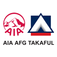 IMTIYAZ CONSULTANCY (AIA AFG TAKAFUL BHD): LATAR BELAKANG SYARIKAT