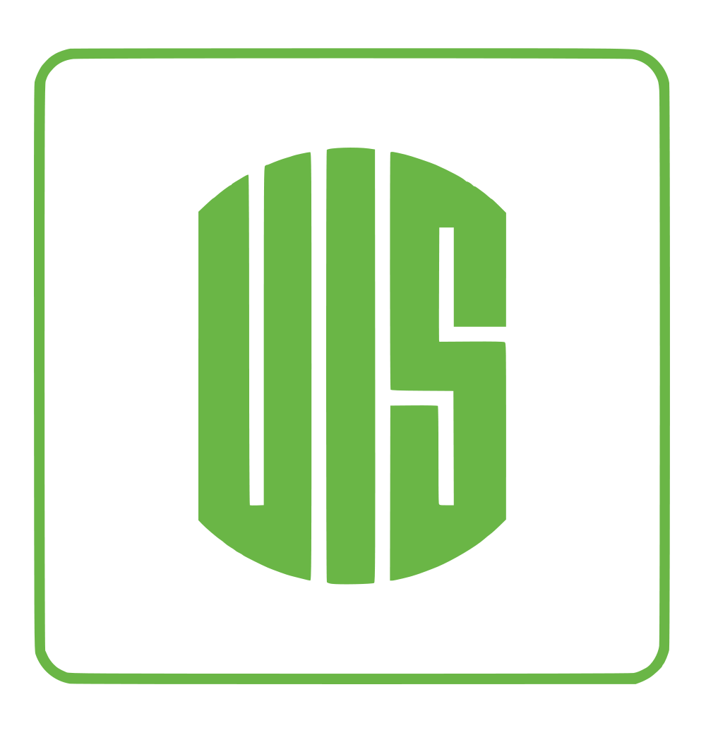 Uiscom