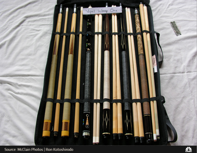 Keep Calm and Write On