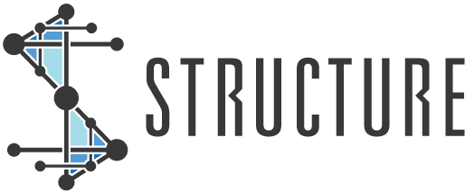 Todo sobre Realidad Aumentada: Structure Sensor convierte la cámara del ...