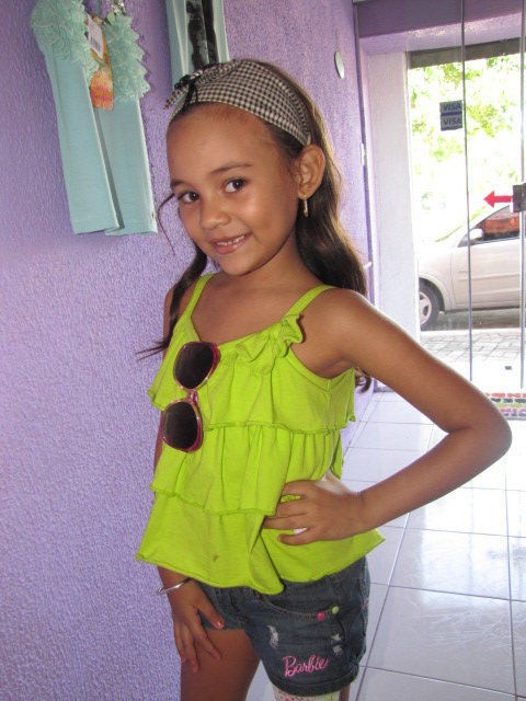 Clara Bambina: Lançamento: coffee break fofo e repleto de bambinas ...