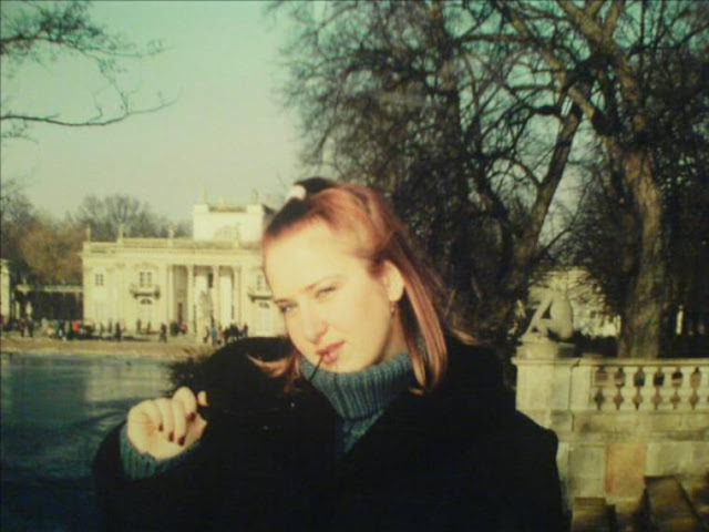 Abbi Secraa,Nelli Roono | BIG NATURAL TITS A-Z