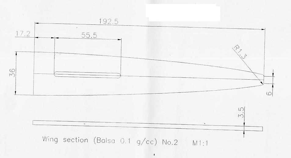 Zbor captiv - zbor circular - Aeromodelism/Control Line Stunt - flying ...