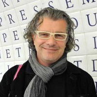 Bogolibros - El Placer de los Libros: Karl Troller - [Colombiano (19¿?)]