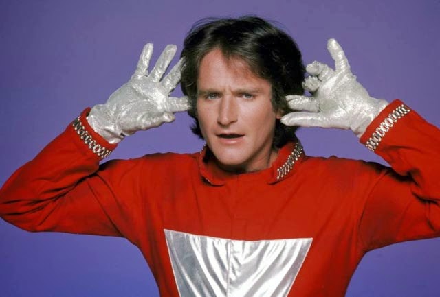 IL BLOG DELL'ALLIGATORE: Nano-nano ...