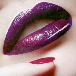 Mor Gunlerim: Ruj Uygulamanın İpuçları Ve Hileleri