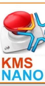 Microsoft office 2016 offline with kms activator - tonbda