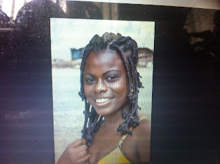 THE BLACK SOCIAL HISTORY:: BLACK SOCIAL HISTORY - AFRICAN DESCENDANTS ...