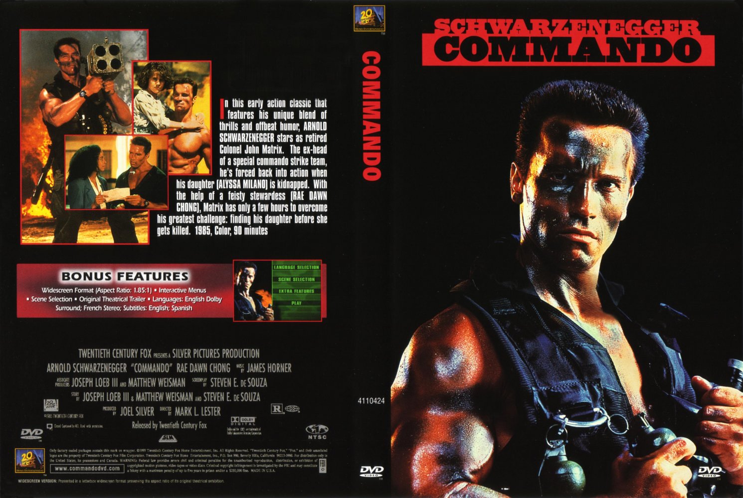 Nikvideo: SERIES Y MAS