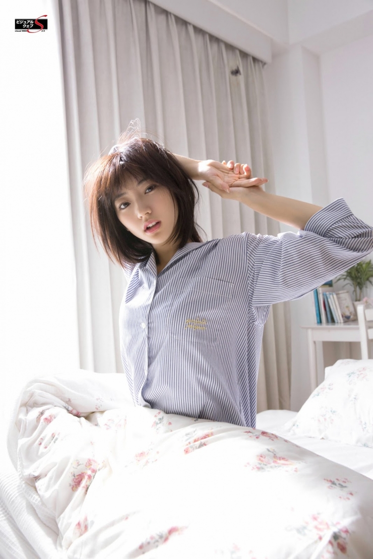 MULTITERRAS: MUSA TOKUSATSU: Rena Takeda (Kamen Rider Amazons)