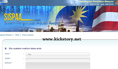 Kickstory - Lifestyle, Travel