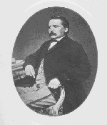 SUMISIÓN. EL PODER DE LOS MEDIA: Precedentes en el estudio de la ...