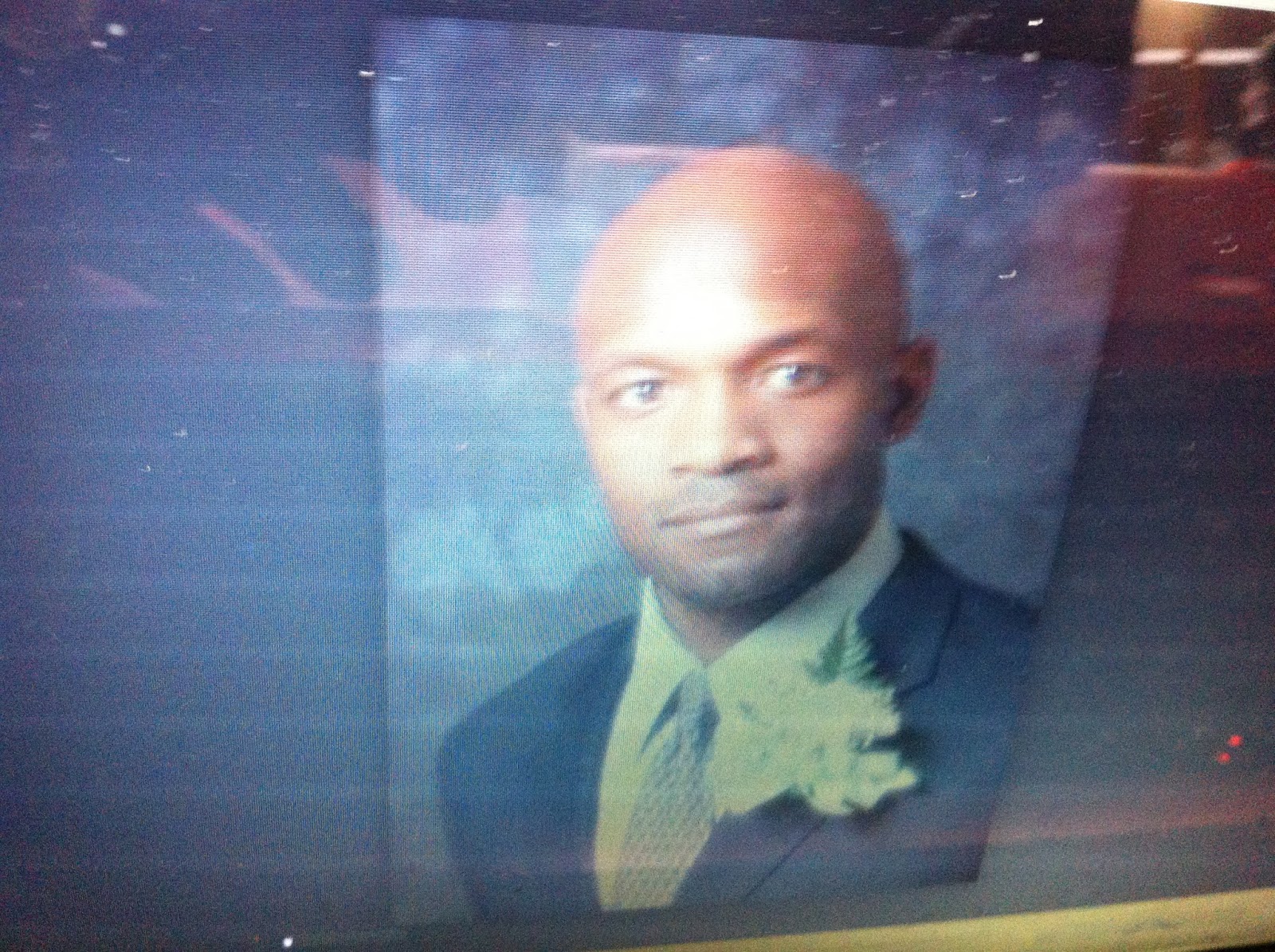 THE BLACK SOCIAL HISTORY:: BLACK SOCIAL HISTORY : AFRICAN AMERICAN ...