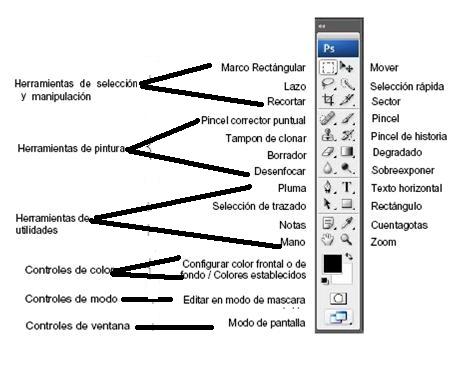 julian mejia natanael