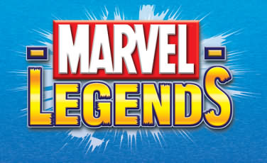 Toyglobe.com - News Updates and Reviews