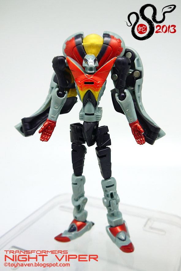 toyhaven: Happy Chinese New Year to one and all in the year of the ...