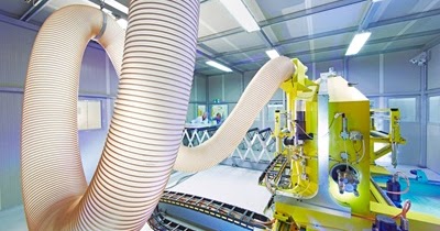 Covestro’s Bio-based Raw Materials for Rigid PU Foam Reduce CO2 Emissions