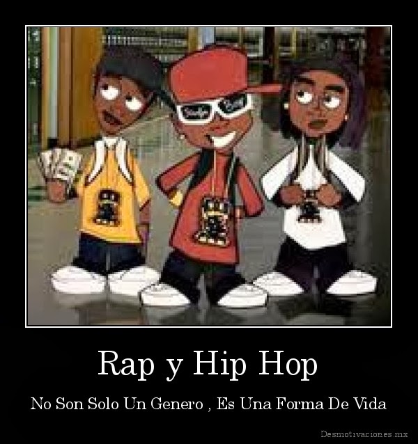 mi música ,mi mundo