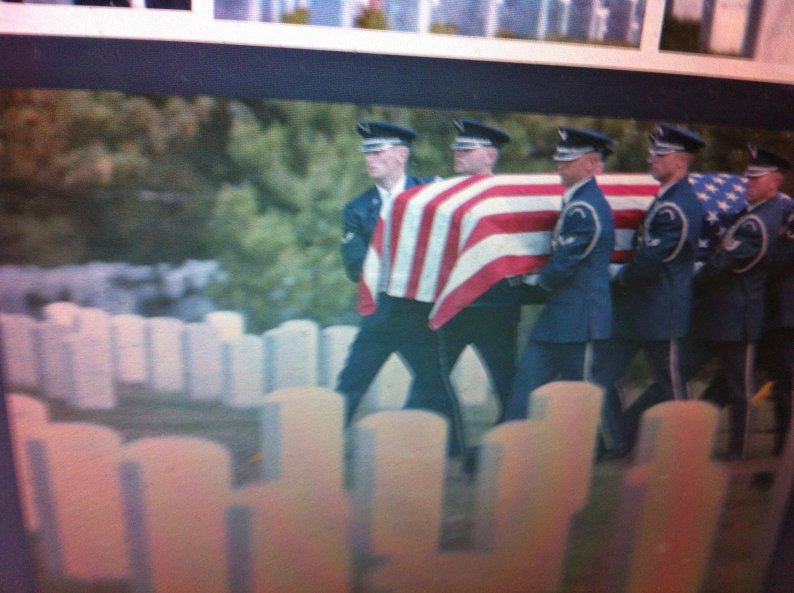 THE BLACK SOCIAL HISTORY:: BLACK SOCIAL HISTORY : AFRICAN AMERICAN ...