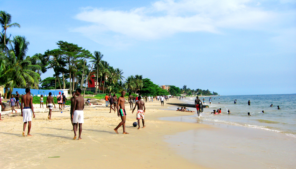Libreville, Gabon travel guide | Tourist Destinations