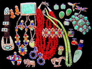 authentic native american jewelry |Bridal Jewellery