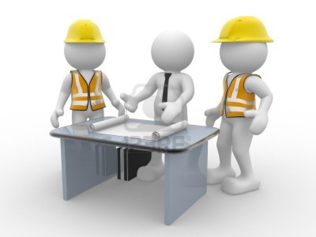 SEDIPRO UTP: Definición de un Proyecto