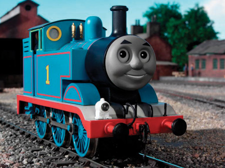 Trial by Fire Parenting: Episode 156: Kids like this crap?