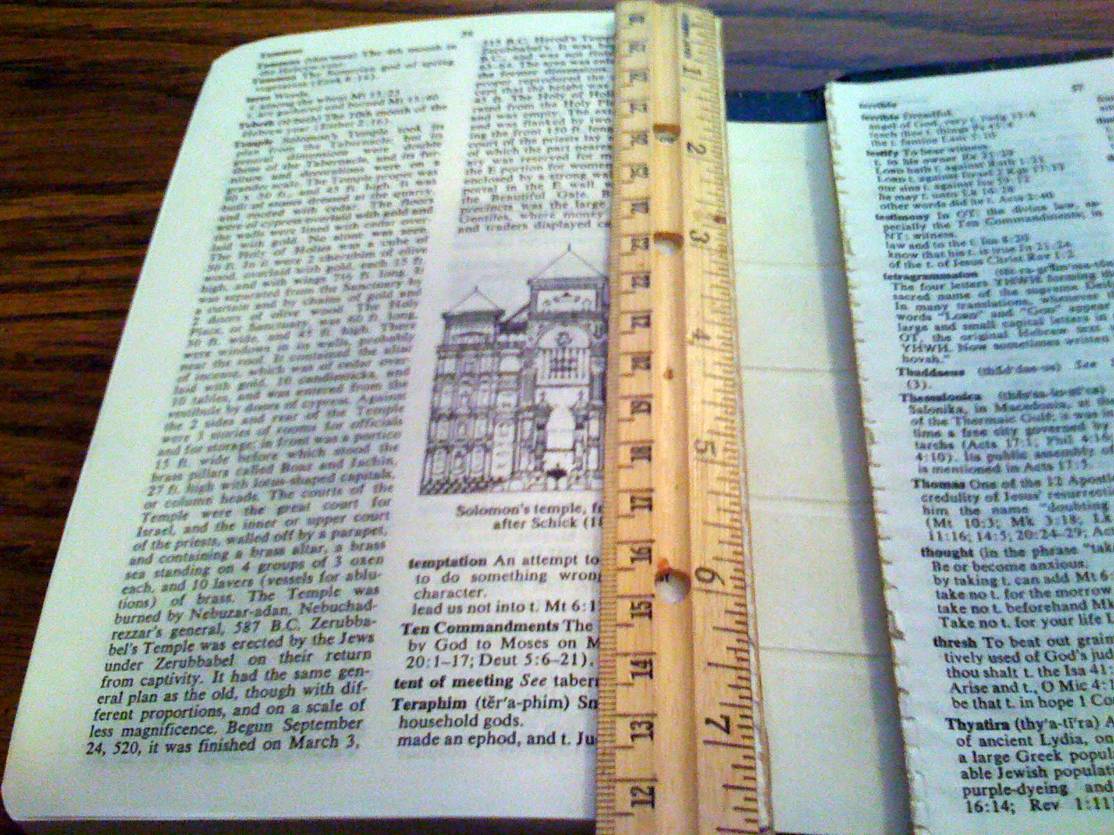 Pinching Pennies - creative ways to save money: DIY Perfect Bound Book ...