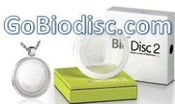 Qnet Starways Indonesia