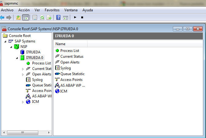 Código de Retorno: noviembre 2014