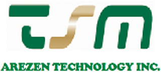 AREZEN TECHNOLOGY INC.: CẢI TẠO HỆ THỐNG LÀM LẠNH- ĐIỀU HÒA BẰNG CÔNG ...