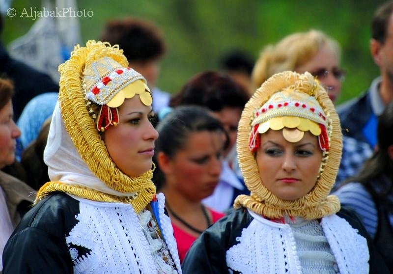 blog Adriano R. Montes: A Albânia é o único país do continente europeu ...