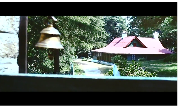 Lootera's Gorgeous Dalhousie House | The Yacker - Pop Culture, Columbus ...