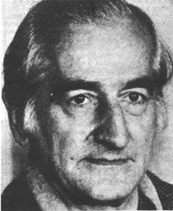 espacio abierto la batalla de la información: Héctor Germán Oesterheld ...