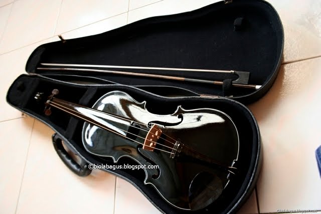 Biola Bagus: BIOLA NEW PALING MURAH 550.000