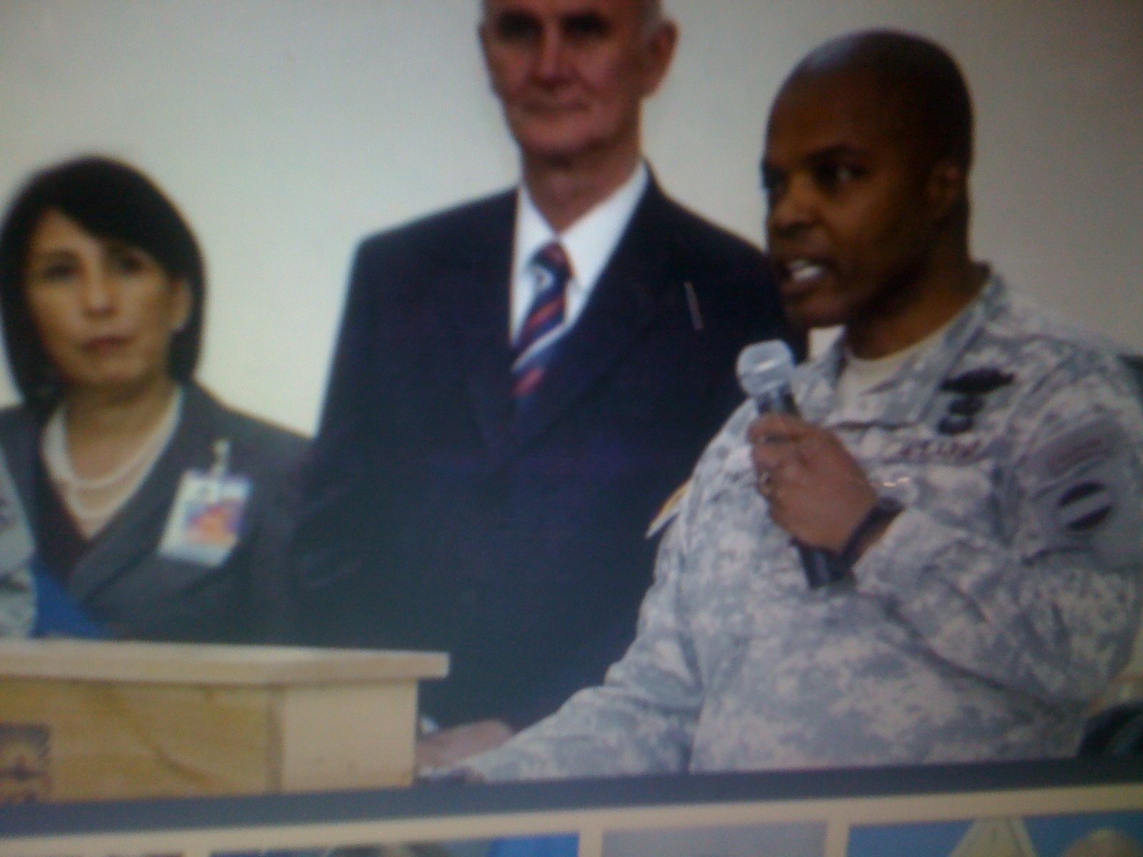 THE BLACK SOCIAL HISTORY:: BLACK SOCIAL HISTORY : AFRICAN AMERICAN ...