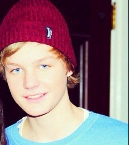 Mainstreet Info: Daan