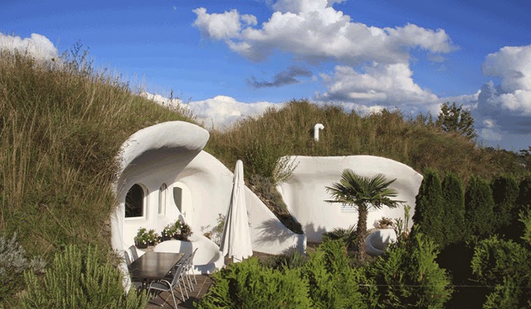 Peter Vetsch - Alchetron, The Free Social Encyclopedia