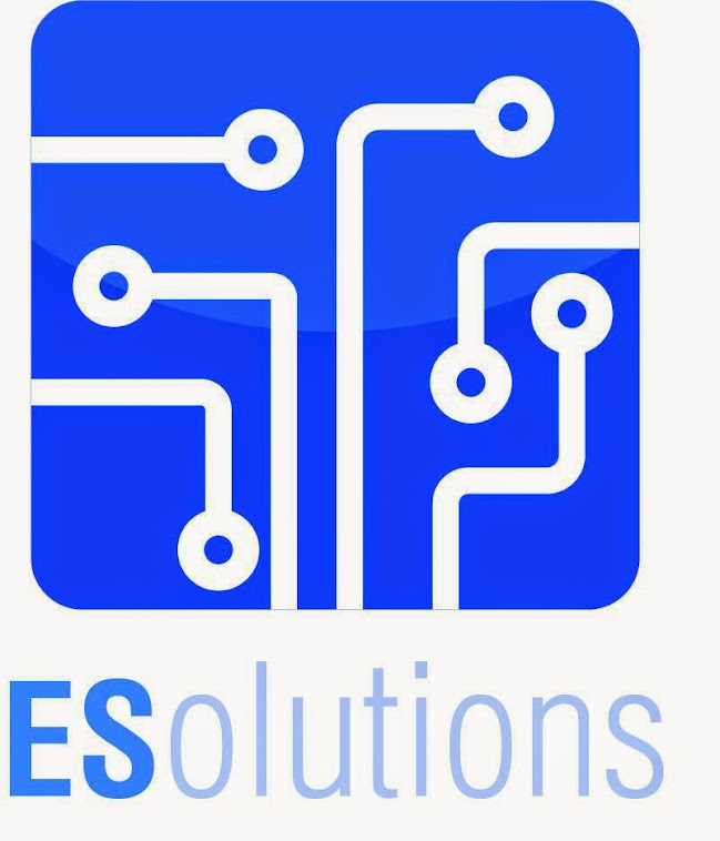 ESolutions