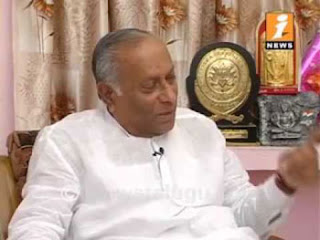 Velama Caste: About Velama Caste