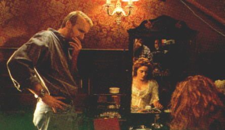 Making of Titanic - Titanic 3D