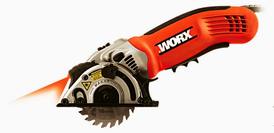 Oro y Menta: Mejor forma de cortar madera