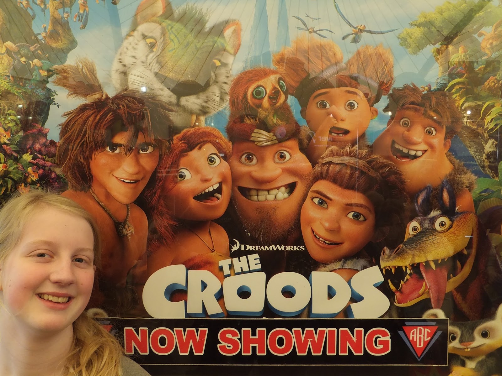 Hex Mum: Butlins Skegness - Activities and Entertainment Throughout the Day