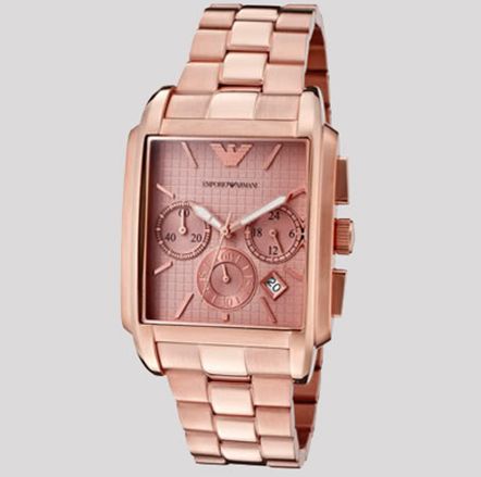 BAGZBARGAIN: WATCHES! WATCHES! WATCHES! ALL NEW!!