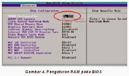 Blog Praktikum Daskom: Jelaskan secara rinci BIOS menurut yang Anda ...