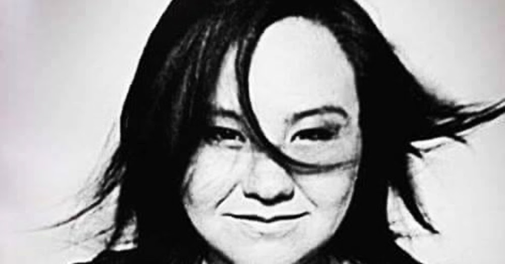 OFICIO CRÍTICO: Entrevista: LORENA RODRÍGUEZ